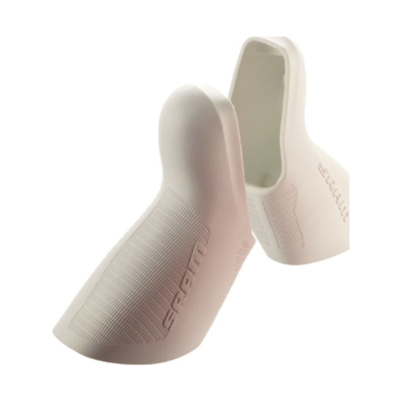 Sram RUBBERS RED2012, RED 22, FORCE 22, RIVAL 22 • holokolo.hu