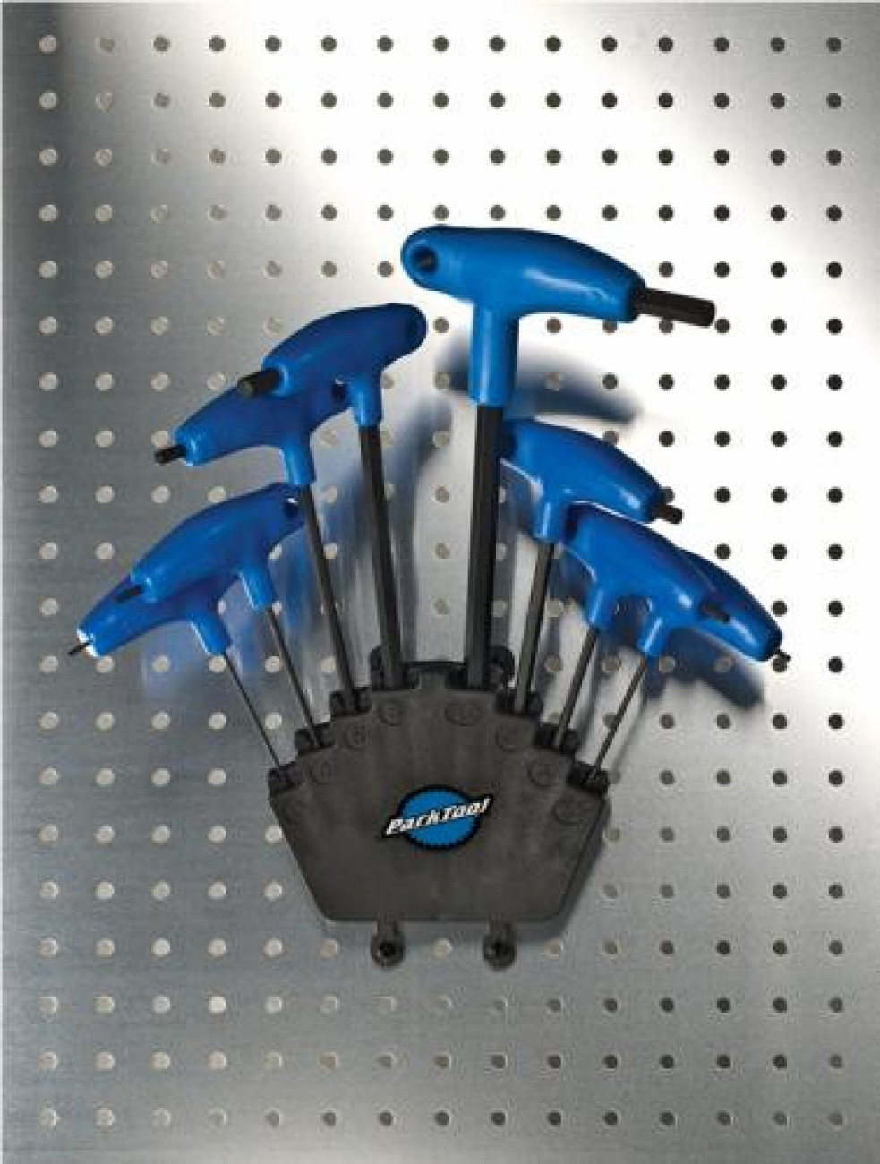 Park Tool SET T-ALLEN WRENCH PT-PH-1-2 • holokolo.hu